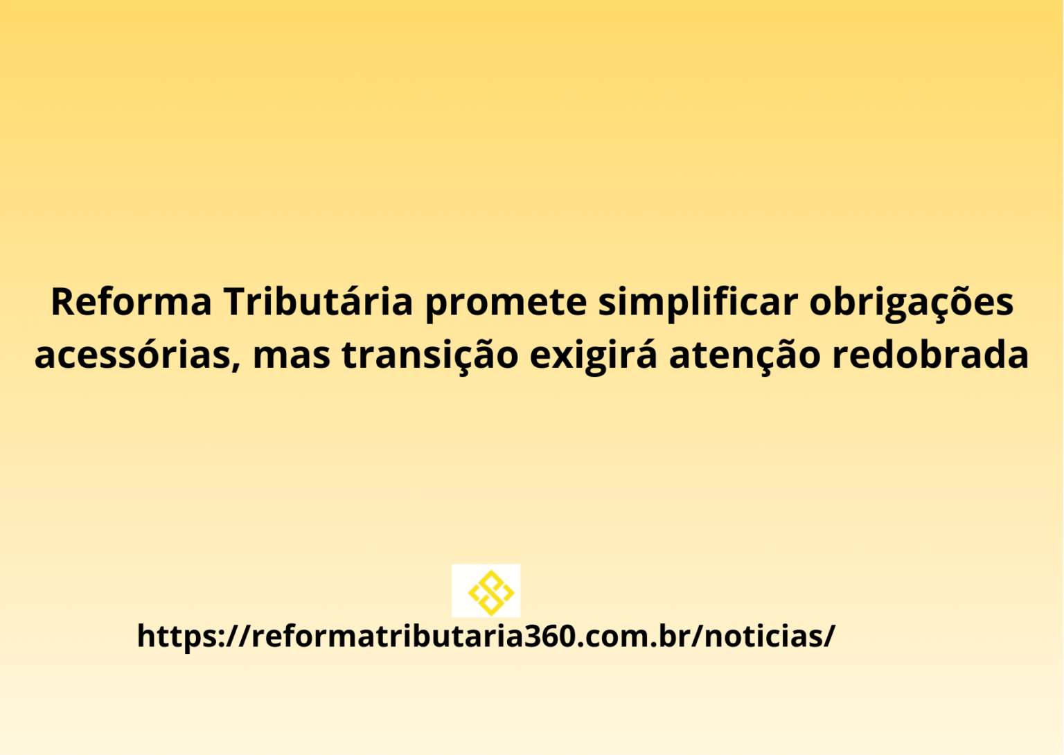Publicadas novas Notas Técnicas sobre o layout da NFS-e em razão da ...